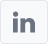 Lusheng represented case was selected as “Top 10 IP Judicial Protection ...