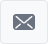Lusheng represented case was selected as “Top 10 IP Judicial Protection ...